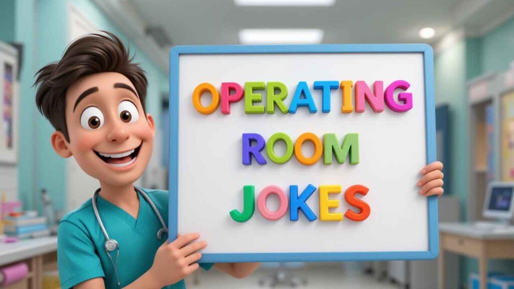 200+ Funny & Creative White Board Jokes - funslector.com