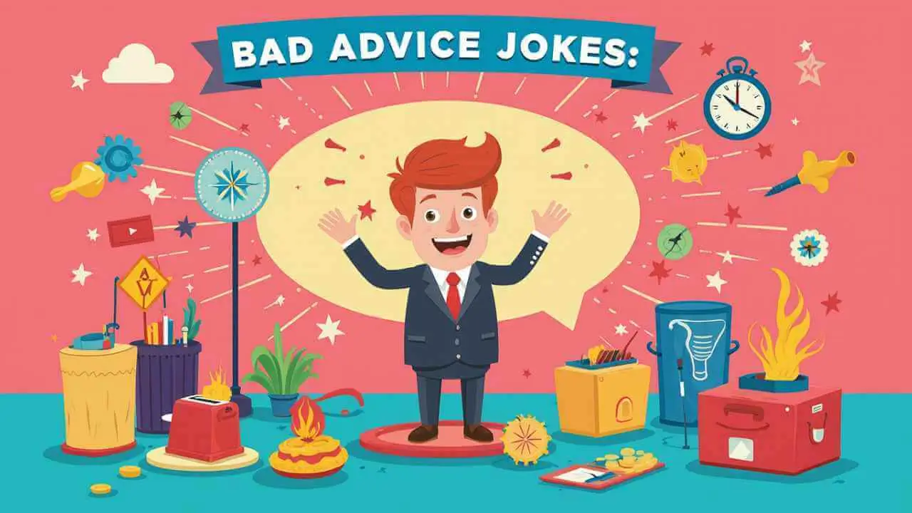 199+ Funny & Creative Ways to Say Delicious - funslector.com